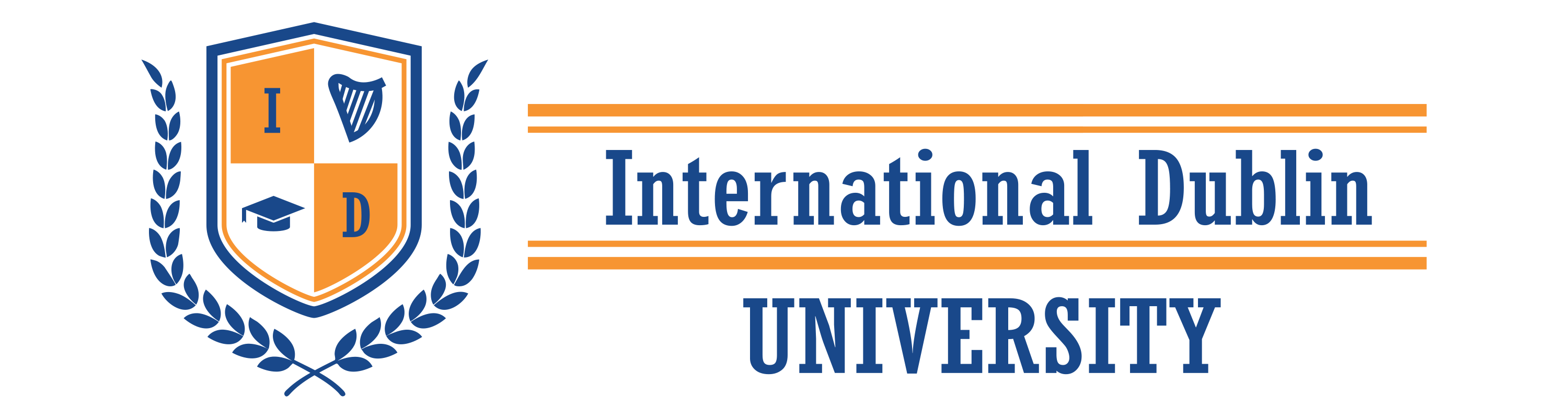 International Dublin Education